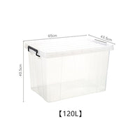 Storage Boxes Singapore – Lulu Home Singapore