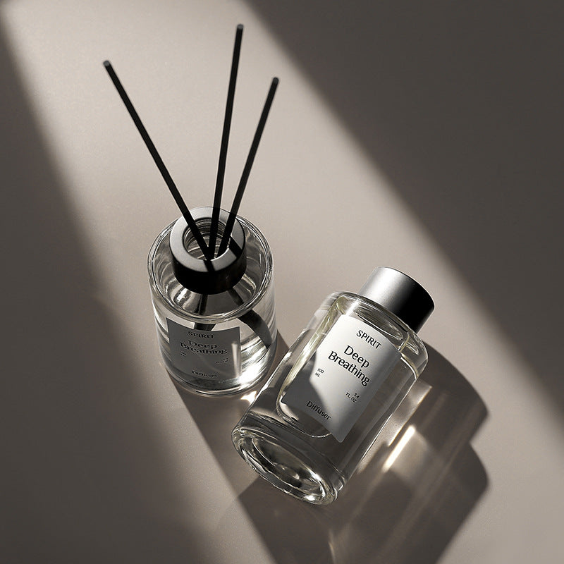 Reserve Paris Essential Oil Diffuser | Diffuser Singapore | LuluHome SG ...