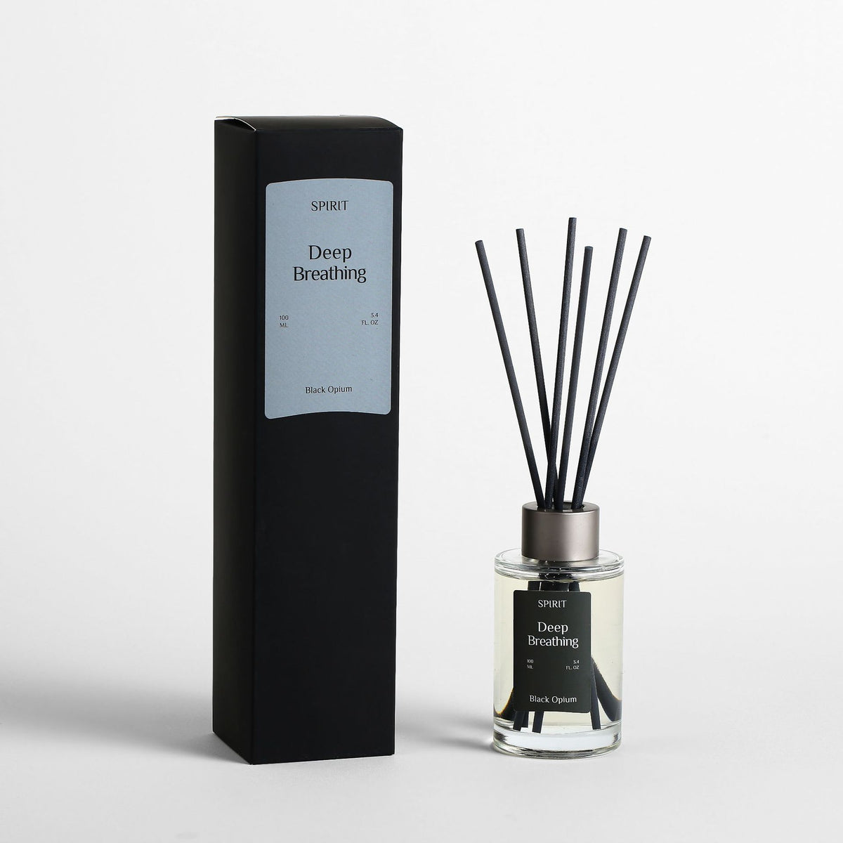 H.Y.P. Essential Oil Diffuser | Diffuser Singapore | LuluHome SG – Lulu ...